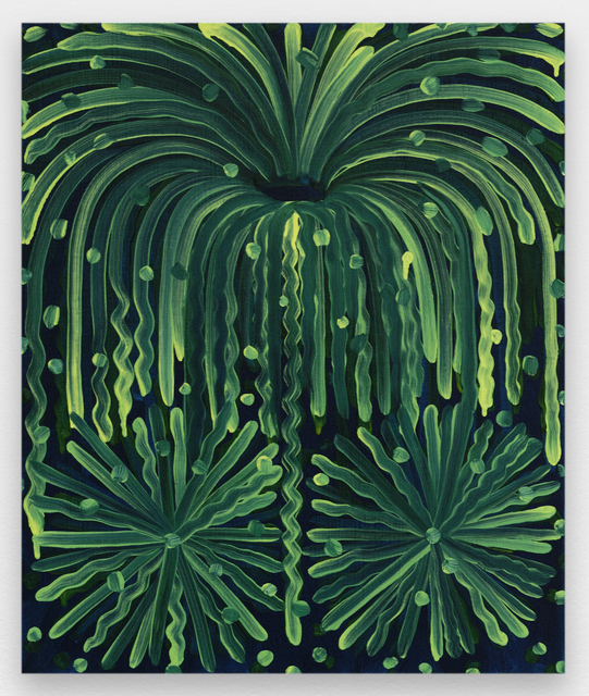 Hugo Capron - 3 Artworks, Bio & Shows on Artsy