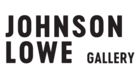 Johnson Lowe Gallery | Artists, Art for Sale, and Contact Info | Artsy