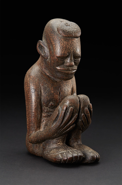 John Dunkley - 2 Artworks, Bio & Shows on Artsy