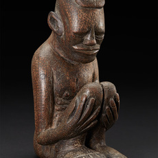 John Dunkley - 2 Artworks, Bio & Shows on Artsy