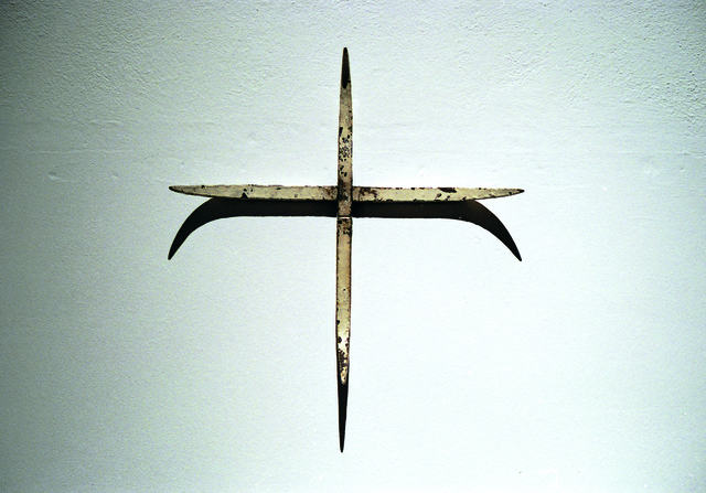 Dimitris Merantzas - 20 Artworks, Bio & Shows on Artsy