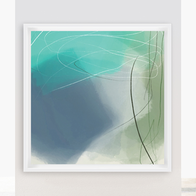 Michael Stokely - 2 Artworks, Bio & Shows on Artsy