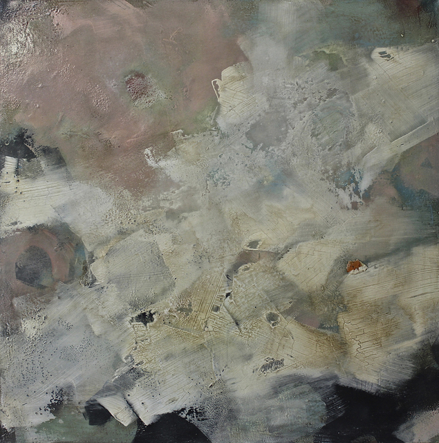 Sam Lock - 47 Artworks, Bio & Shows on Artsy