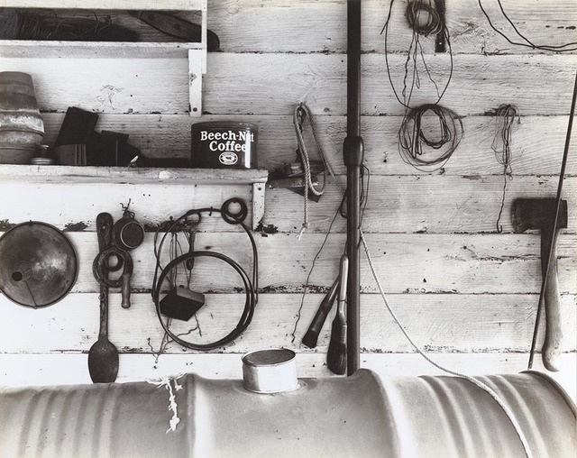 Walter Goodwin - 1 Artwork, Bio & Shows on Artsy