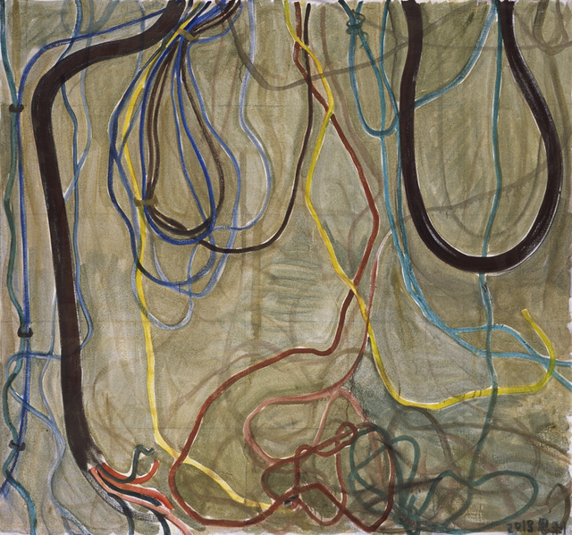 Zhang Enli 张恩利 - 40 Artworks, Bio & Shows on Artsy