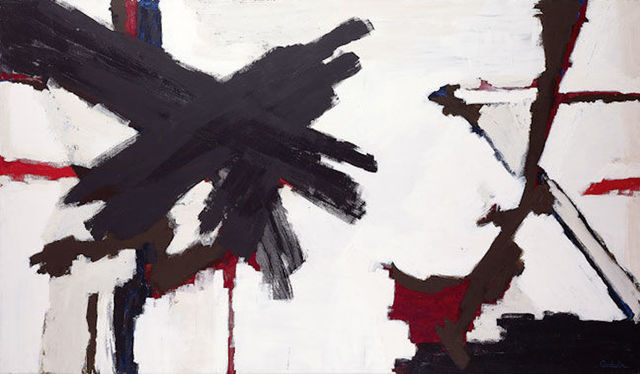 Judith Godwin - 59 Artworks, Bio & Shows on Artsy