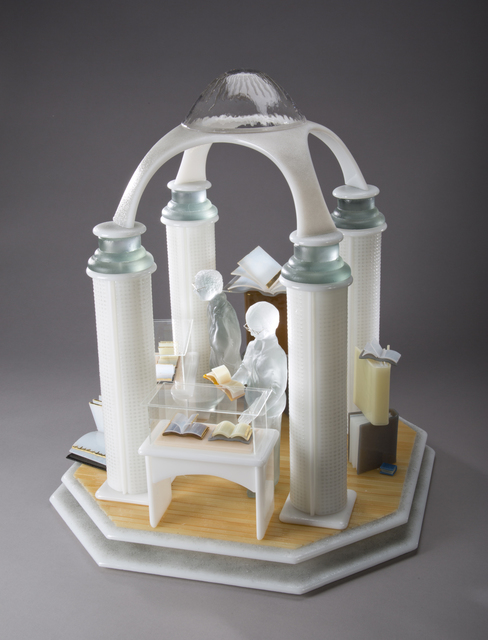 Emily Brock - 4 Artworks, Bio & Shows on Artsy