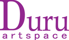 Duru Artspace | About the Gallery and Nearby Galleries | Artsy