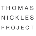 Thomas Nickles Project | About the Gallery and Nearby Galleries | Artsy