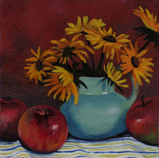 June Grey - 4 Artworks, Bio & Shows on Artsy