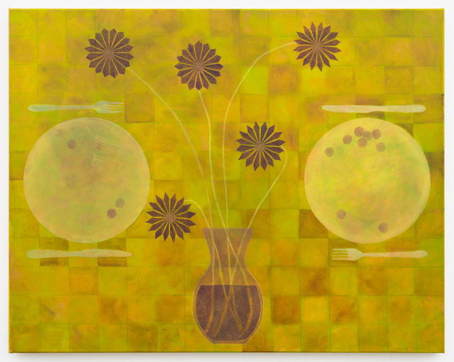 David Egan - 14 Artworks, Bio & Shows on Artsy