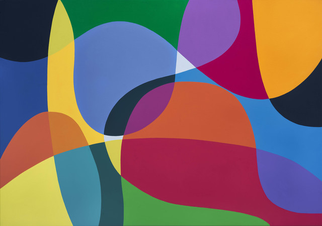 Graciela Hasper | Untitled (2020) | Available for Sale | Artsy