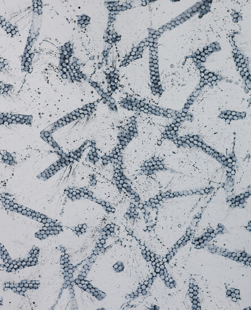 Dong Soo Park - 2 Artworks, Bio & Shows on Artsy