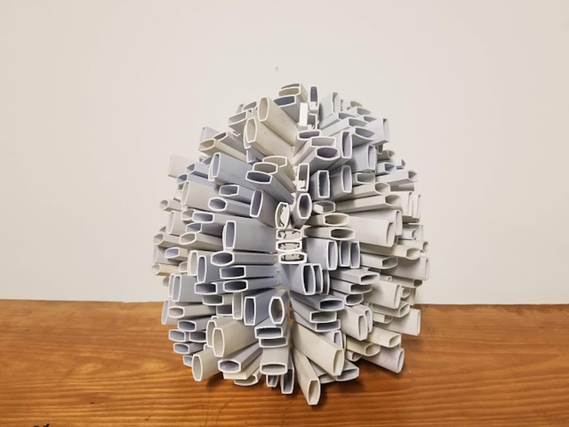 Kate Rusek - 5 Artworks, Bio & Shows on Artsy