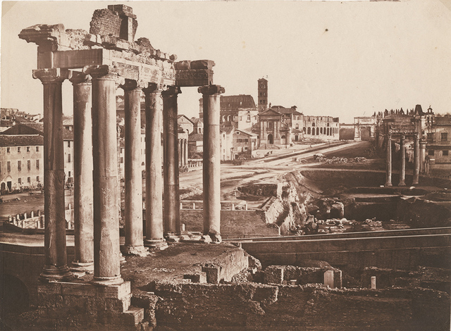 Robert Eaton - 1 Artwork, Bio & Shows on Artsy