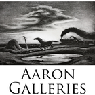 Aaron Galleries | Artists, Art for Sale, and Contact Info | Artsy