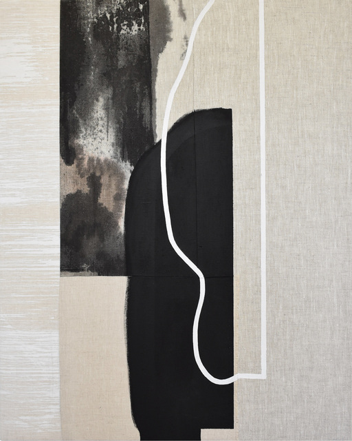Lori Harrison - 5 Artworks, Bio & Shows on Artsy