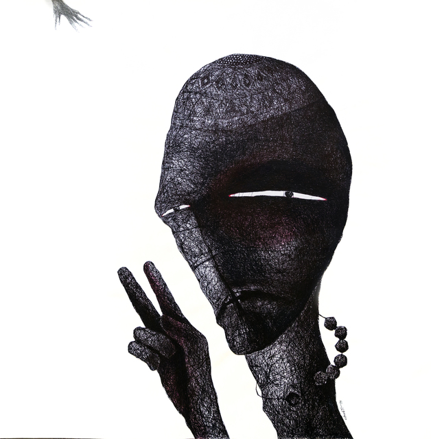 Nihad Al Turk - 16 Artworks, Bio & Shows on Artsy