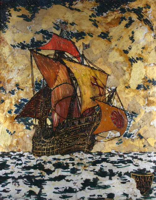 Mary Elizabeth Price - 2 Artworks, Bio & Shows on Artsy