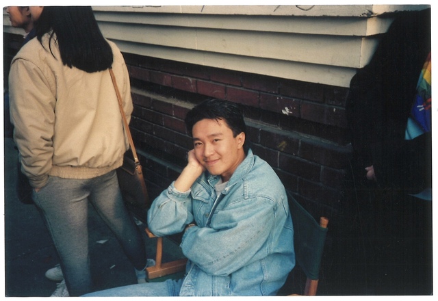 Eric Lowe - 1 Artwork, Bio & Shows on Artsy