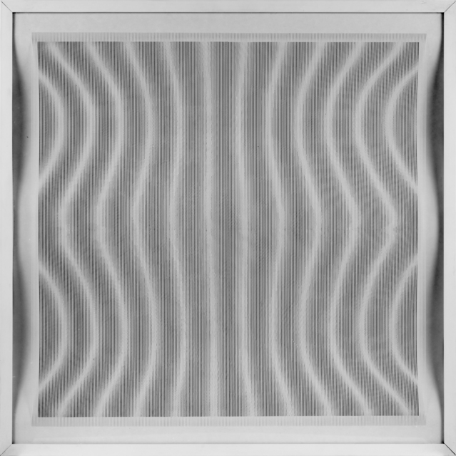 Ludwig Wilding - 82 Artworks, Bio & Shows on Artsy