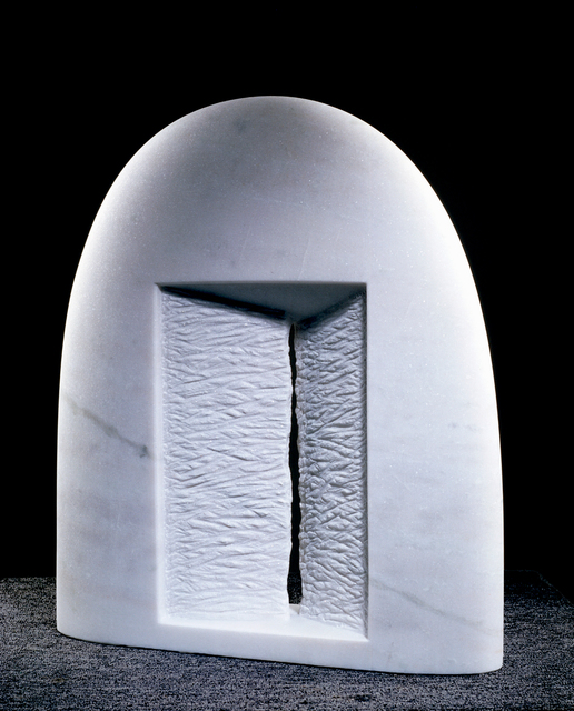 Hitoshi Tanaka - 1 Artwork, Bio & Shows on Artsy