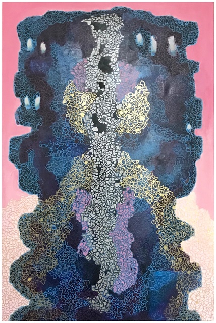 Andrew Conti - 13 Artworks, Bio & Shows on Artsy