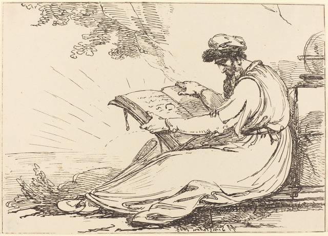 Henry Singleton - 3 Artworks, Bio & Shows on Artsy