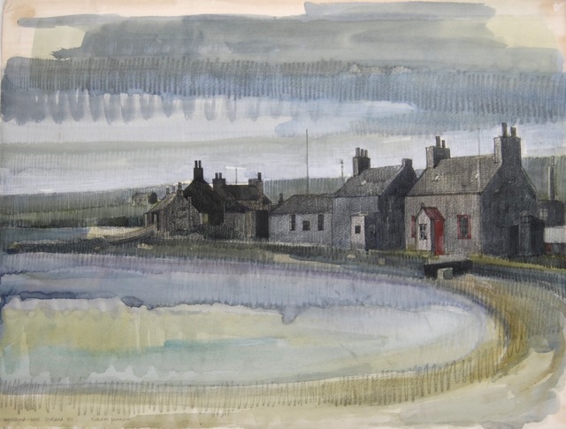 Nicholas Barnham - 1 Artwork, Bio & Shows on Artsy