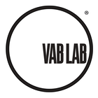 The VAB Lab | About the Gallery and Nearby Galleries | Artsy