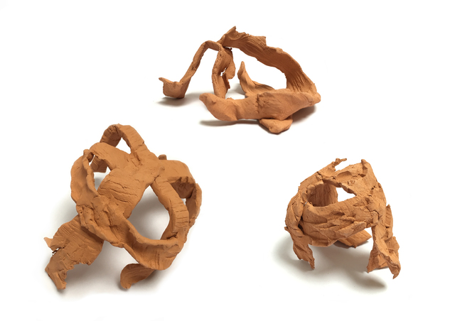 Amanda Chambers - 1 Artwork, Bio & Shows on Artsy