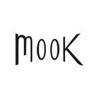 Mook Gallery | About the Gallery and Nearby Galleries | Artsy