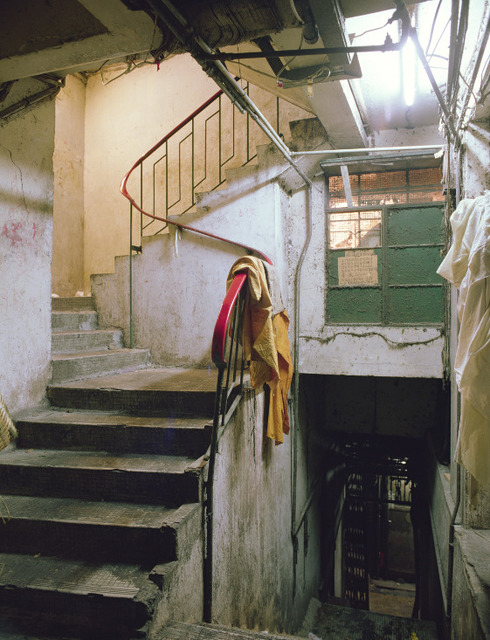 Ian Lambot - 29 Artworks, Bio & Shows on Artsy