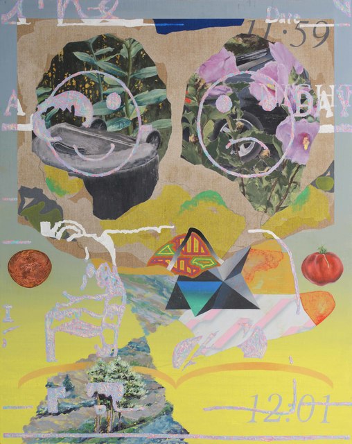 Jacob Feige - 21 Artworks, Bio & Shows on Artsy