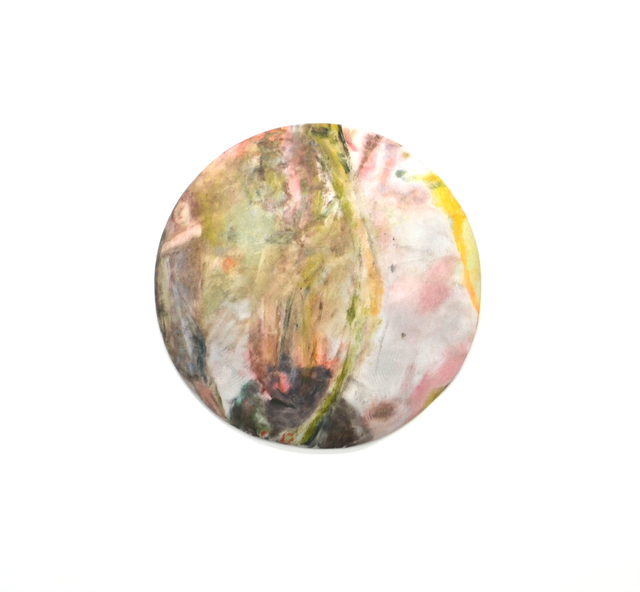 Willa Wasserman - 8 Artworks, Bio & Shows on Artsy