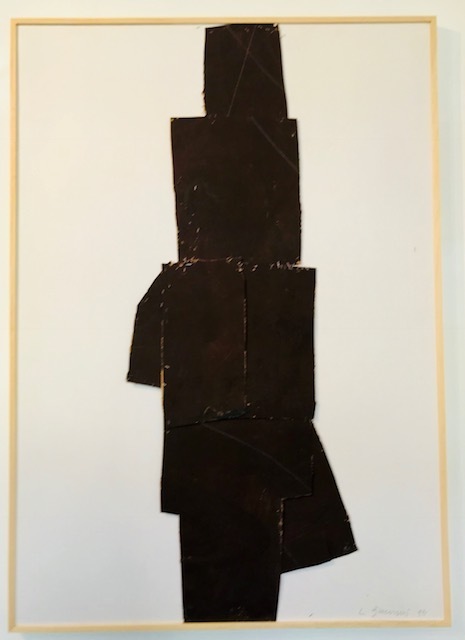 Lorenzo Guerrini - 5 Artworks, Bio & Shows on Artsy