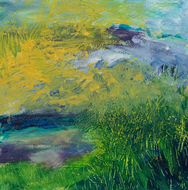 Edith Pargh Barton - 16 Artworks, Bio & Shows on Artsy