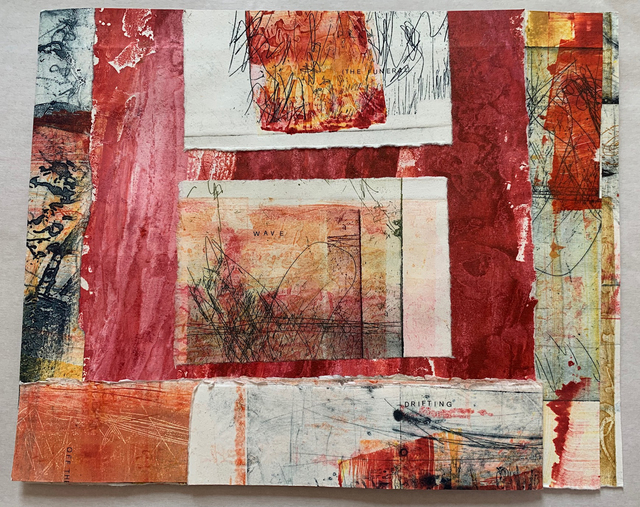 Bronwyn Rees - 4 Artworks, Bio & Shows on Artsy