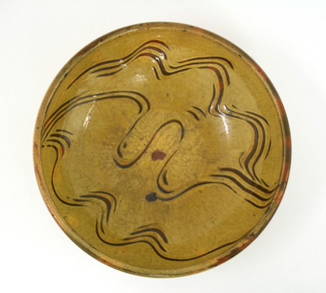 Michael Cardew - 4 Artworks, Bio & Shows on Artsy