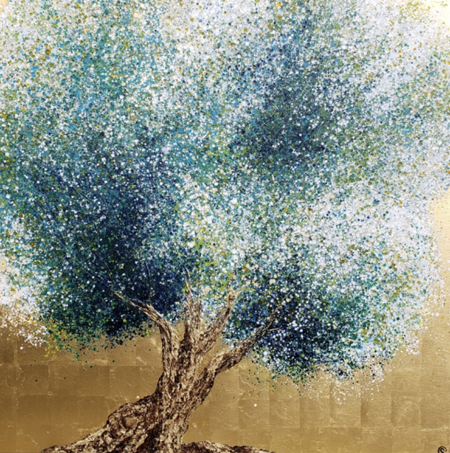 CS ART Claire & Siri CS ART - 27 Artworks, Bio & Shows on Artsy