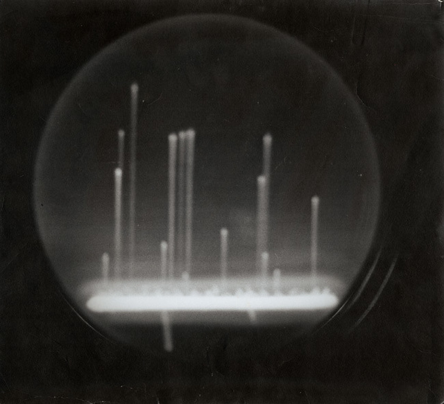 Fritz Goro - 1 Artwork, Bio & Shows on Artsy