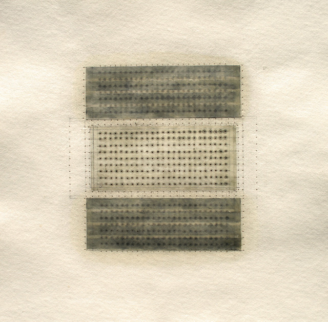 Eleanor Wood - 3 Artworks, Bio & Shows on Artsy