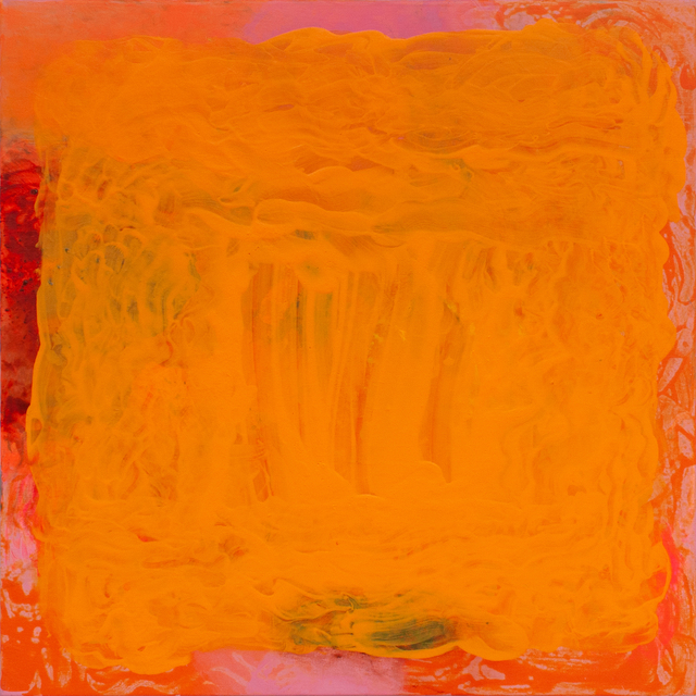 Martin Ålund - 39 Artworks, Bio & Shows on Artsy