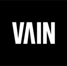 VAIN Projects | About the Gallery and Nearby Galleries | Artsy