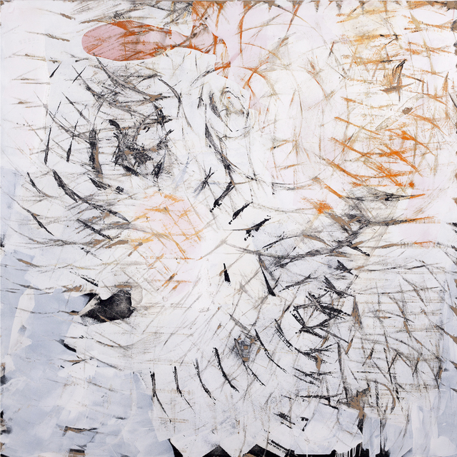 Nik Nowak - 4 Artworks, Bio & Shows on Artsy