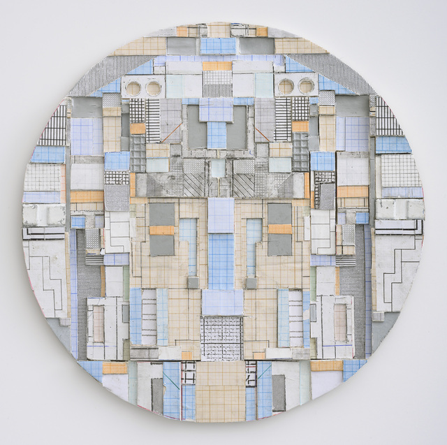 Philip Metten - 19 Artworks, Bio & Shows on Artsy