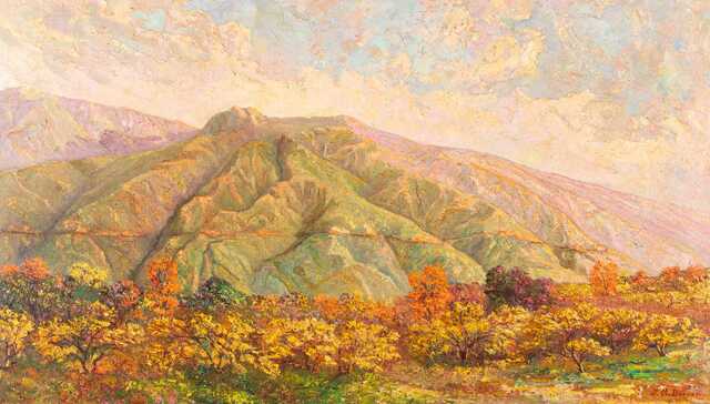 Mario Borelli - 1 Artwork, Bio & Shows on Artsy