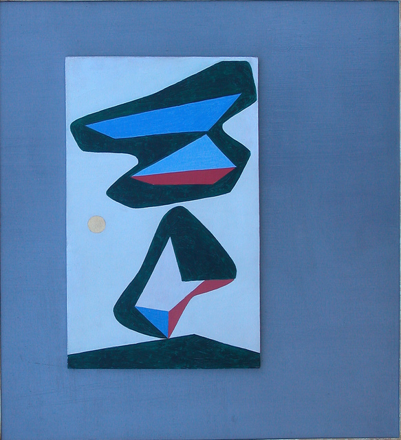 Mark Kolthoff - 1 Artwork, Bio & Shows on Artsy