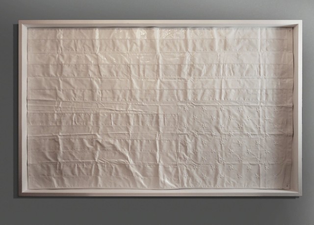 Jonathan Ferrara Gallery at Miami Project 2016 | Artsy