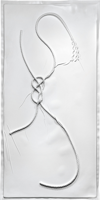 Seth Price | Untitled (2010) | Artsy